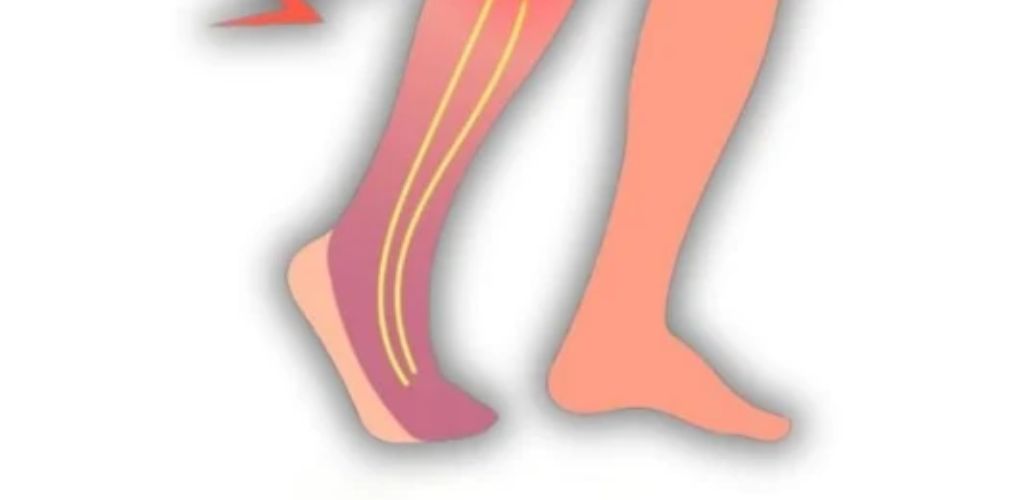 🦵 5 Surprising Causes of Weak Legs in Seniors — And How to Fix Them ...