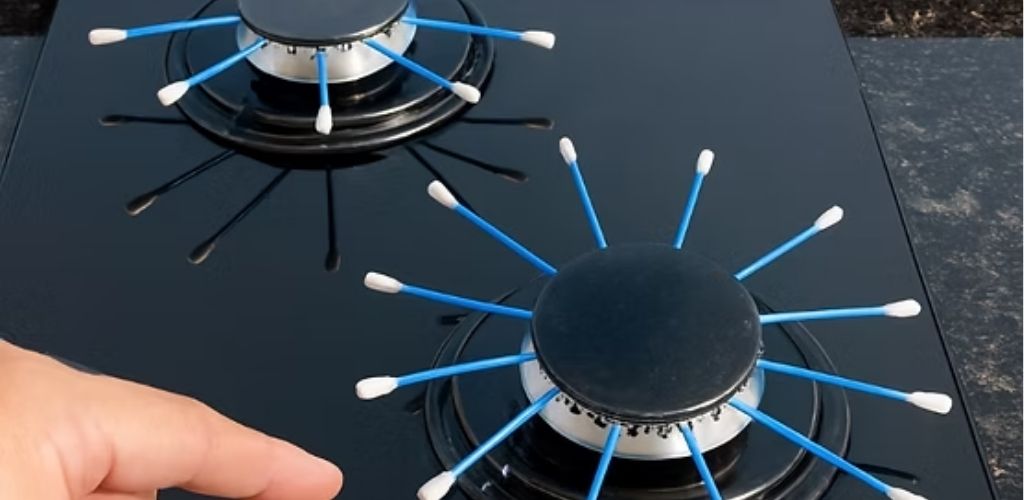 The Little-Known Trick That Makes Gas Last Many Months Longer (Experts ...